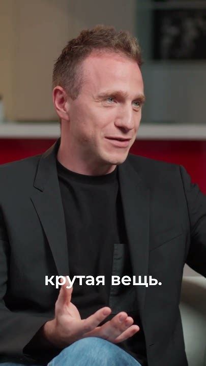 В чем секрет успешных стартапов Кейс Hrlink от первых гипотез до