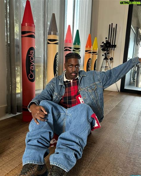 Lil Yachty Wiki Biography Age Gallery Spouse And More