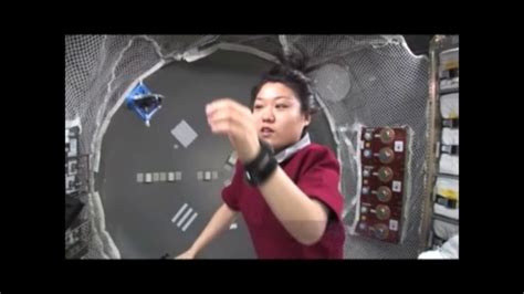 실험 12 자이로스코프한국 최초 우주인과 함께 하는 우주 실험 Youtube