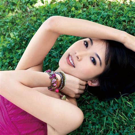 林志玲Lin Chi ling巴黎拍攝2014志玲姊姊慈善基金會年曆 品味遊歷 VOGUE時尚網 Vogue Taiwan