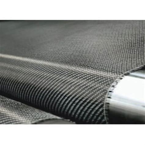 Prepreg Carbon Fiber At Best Price In India