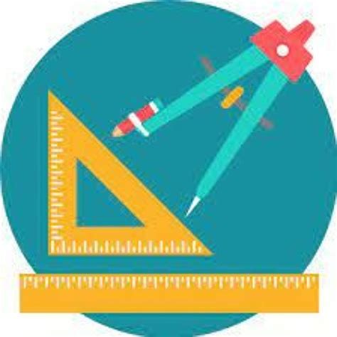 Stream Episode Geometry Test With Answers By Live Exam Helper Podcast