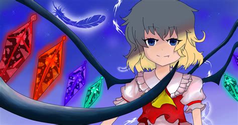 少女 「ここから先は通さないよ」 ナナシーのイラスト Pixiv