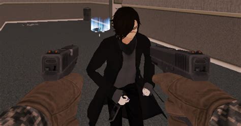 Murder The Homicidal Liu Into Damnation Play Murder The Homicidal