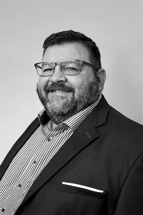Meet The Team Insolvency Practitioners Currie Young