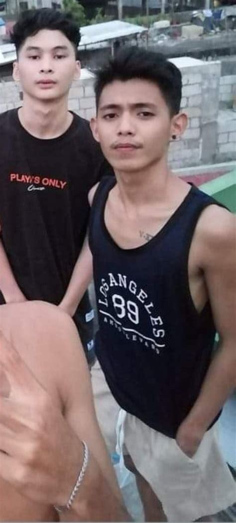 Bagets For Sale Bagetsforsale4 Twitter
