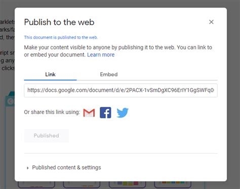 Cómo crear una página web sencilla gratis Tuto Premium