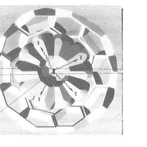 Pdf Neutron Cross Section Measurements At The Spallation Neutron Source