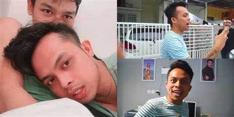 Small But Comfortable 11 Photos Of Artos Ollas House With Same Sex Partner Drying Clothes In