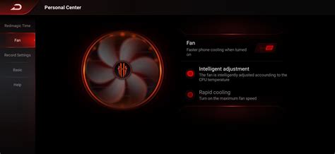 The Best Gaming Phone Out There Is Also The Cheapest You Ve Probably Never Heard Of It