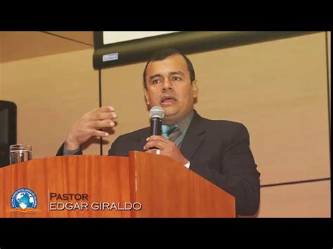 razones para servir a Dios Evangélico Todo sobre la Biblia