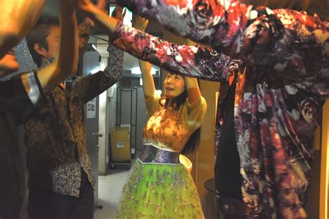 止まっていた時間が動き出す椎名へきるアコースティックライブレポート声グラ限定 seigura