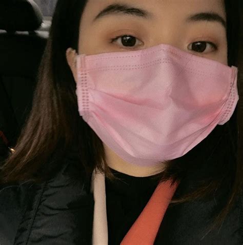 කොරෝනා නැති ලංකාවක්