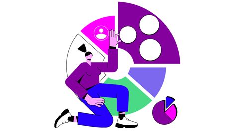 Psychographic Segmentation Definition And Examples Glossary