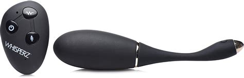 The Best Sex Toy For You Based On Your Love Language