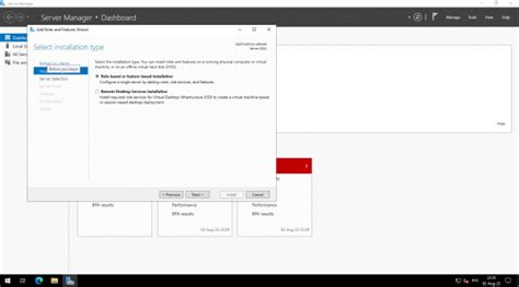 How To Install And Configure Wsus On Windows Server 2022 Step By Step Setup Guide