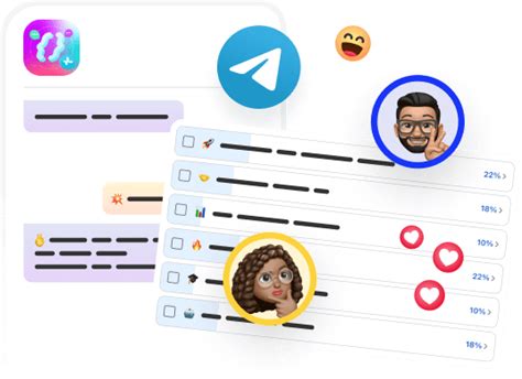 SendPulse For Developers SendPulse