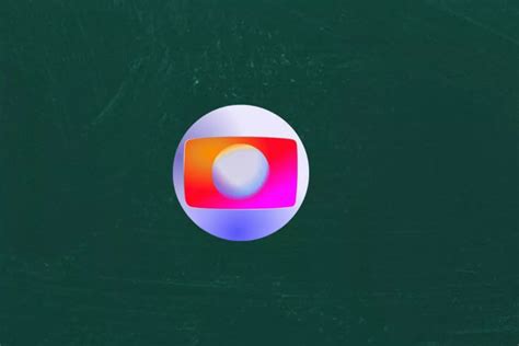 Qual O Jogo Da Globo Hoje Emissora Vai Transmitir 3 Partidas De