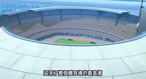 這場超次元夢幻比賽 網友票選最強11人vs最強11敵人 只有無印跟go的角色 應該比較少人看過吧 這場真的情懷滿滿 當初沒買dvd收藏真的後悔😢