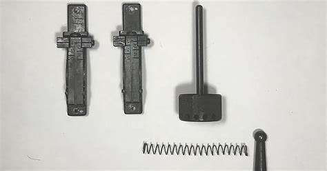 Suomi M31 Album On Imgur