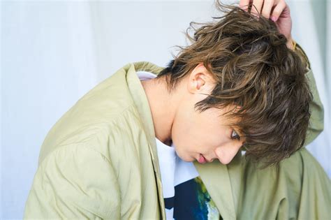 「お前、なんで泣いてんの？」山田裕貴が甲子園で号泣した理由