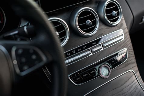 Câmbio CVT o que é como funciona e quais suas vantagens