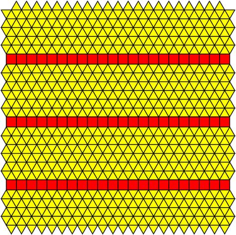 Файл:4-uniform 136.svg — Википедия