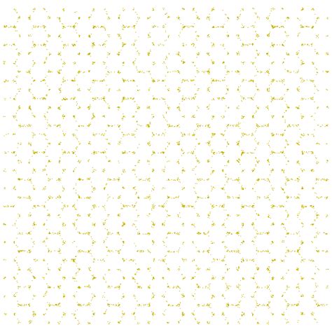Tổng Hợp Background Gold  Sang Trọng