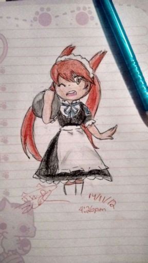 Fanart Latias Del Manga De Pokémon Arte Anime Amino Amino