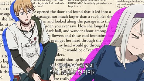 여동생이 다니는 학교 문화제 구경갈려는 오빠 유머게시판 움짤저장소