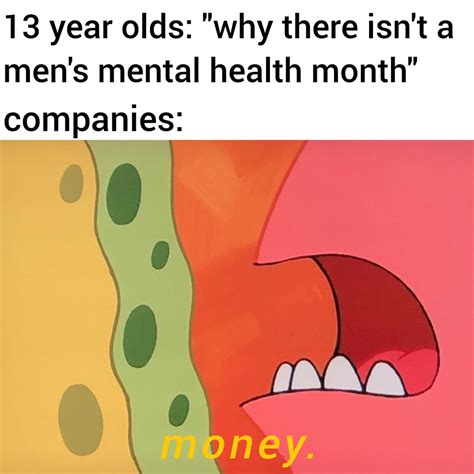 Names Too Long Rmemes