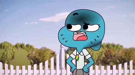Loco On Twitter RT Gumball NC Submitted By Therealyouff