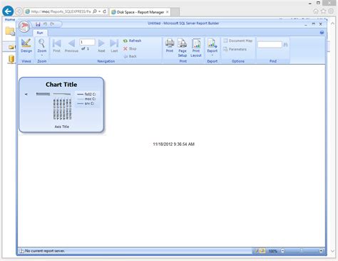 Read Ditch Excel Making Historical And Trend Reports In PowerShell Leanpub