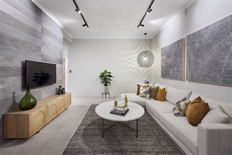 The Woodman Lounge Bgc Home Osborne Park