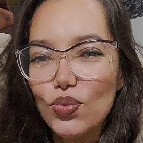 Aopolasneso0w6sqepq8aeq63pf3wrzotcaf4ryz Bvlis900 C K C0x00ffffff No Rj