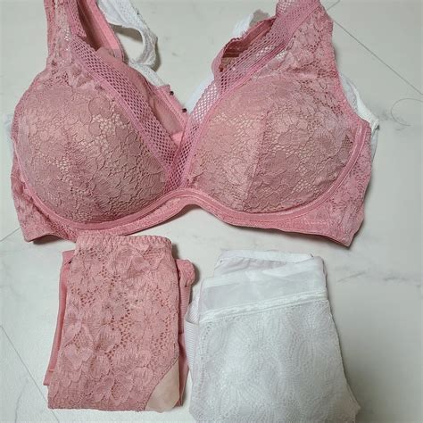 속옷 당근 중고거래