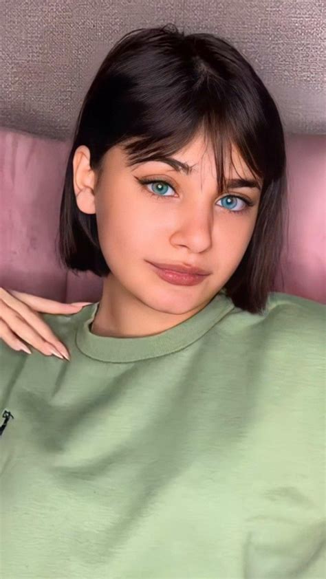 ساره مهند تاخذي شي حط متابعه In 2022 Instagram Aesthetic Girl