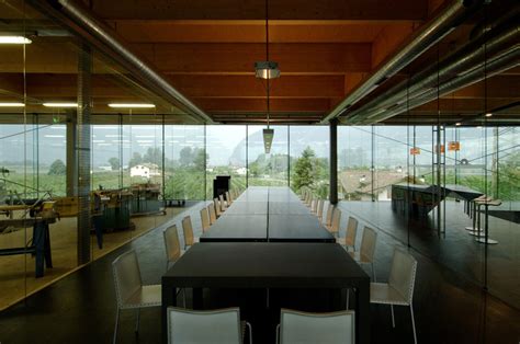 Gallery of Rothoblaas limited Company / monovolume - 18