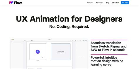 Explore The Best Lottie Animation Tools For Seamless Integration