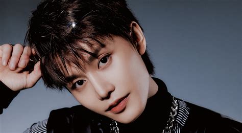 Former Nct Member Taeil Forwarded To Prosecution Allkpop