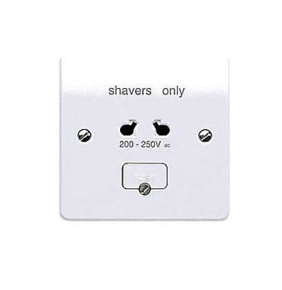 Kelvelec Electrical Supplies Ltd