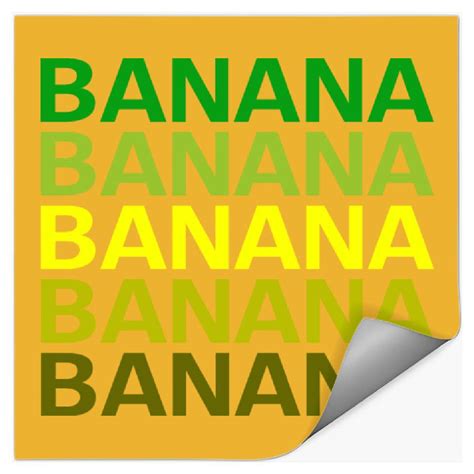 Banana Life Cycle Sold By Evan Miller Sku 32058029 Printerval