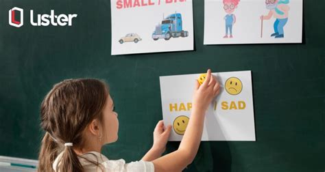 Contrastive Conjunction Pengertian Jenis Dan Contoh Id