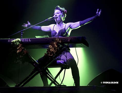 What Are Dresden Dolls At Claude Herrington Blog