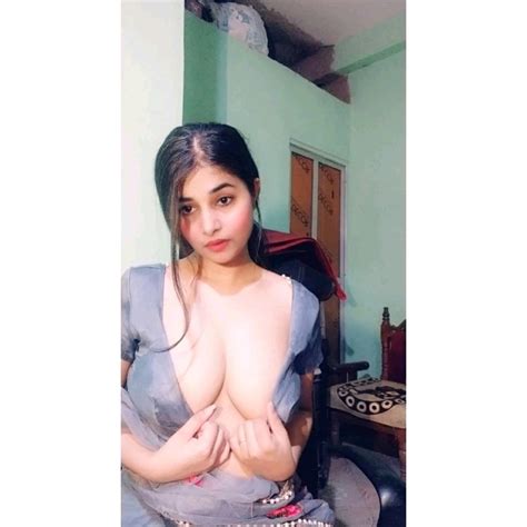 Desi Indian Mallu College Raand Leaked
