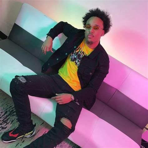 Stream Handsome Ty Music Listen To Songs Albums Playlists For Free