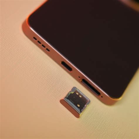 Realme P1 5g Realme P1 Pro 5g With 120hz Amoled Display 45w Fast