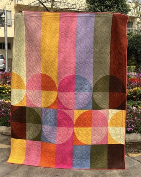 Quilt Colours Color Combinations Artofit