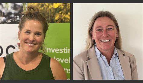 Two New Trustees Set To Join Sagit Sagit