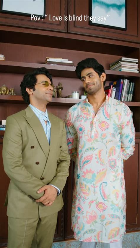 Rishabh Jaiswal Rishabhjaiswalll • Instagram Photos And Videos